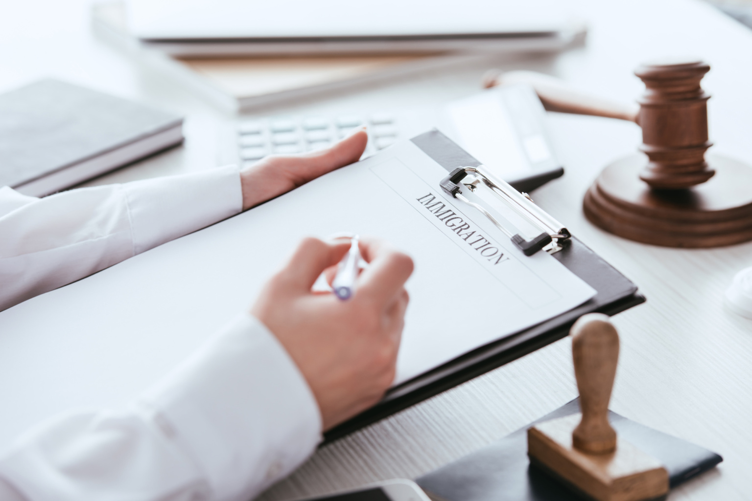 What are Single Work Permits and how do they work? - EMA - Emmanuel ...